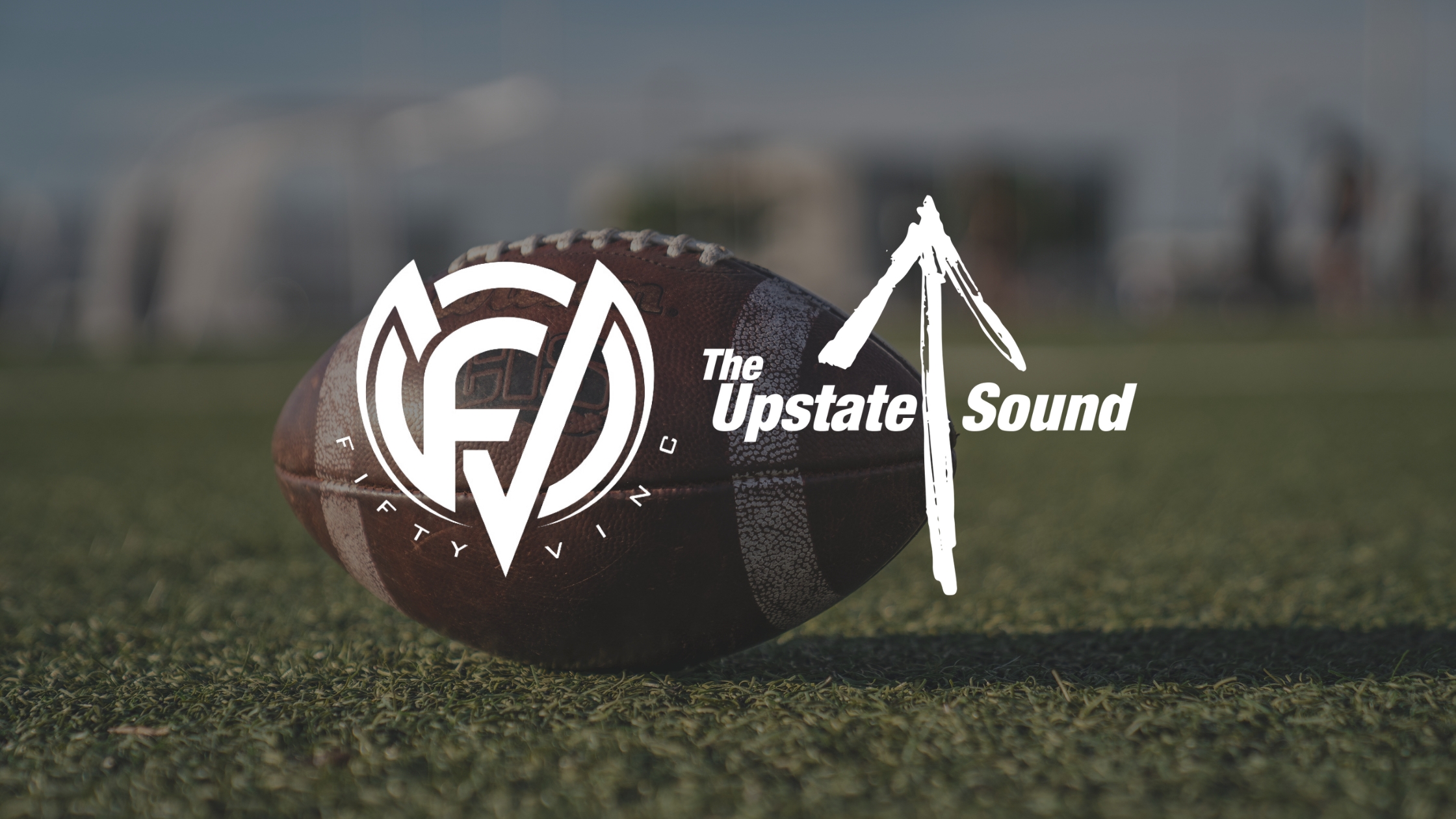 The Upstate Sound Music Group Scores First NFL Placement with CHASE ...